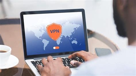 How To Check If Your VPN Is Working Forbes Advisor Canada
