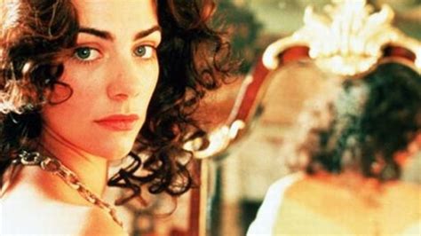 Lady Audleys Secret 2000 Mubi