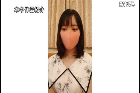 Hmn 226 新人 Sexの探求心がすごい！絶賛中イキ特訓中、プライベートでは体験できない7つの願望を叶えるために中出しavデビュー！！ 織田花純 Post4 無料av動画
