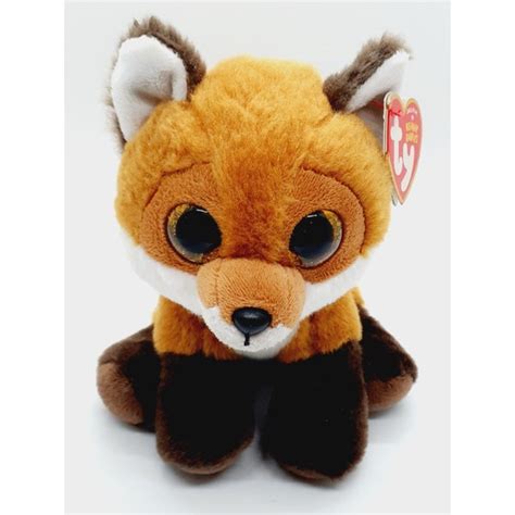 Beanie Boo Tags Etsy