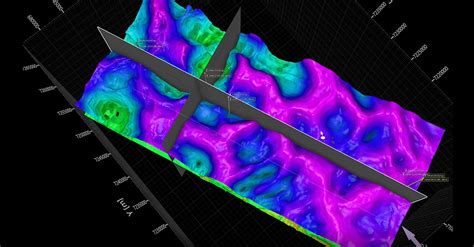 Bluverse Deep Learning For Mapping Santos Basin Layered Salt Bluware