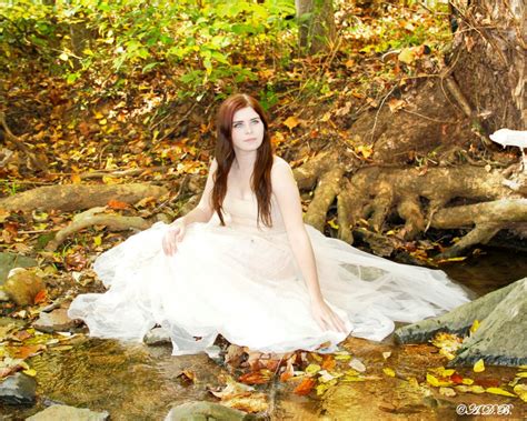 Portfolio The Official Website For Mel Heflin Actress Model