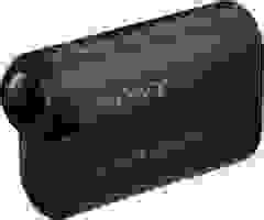 Sony Hdr As20 - Reviewed