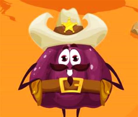 Fascinatingly Fun Facts About Figs