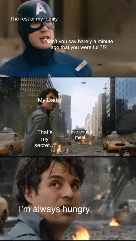 The Latest Memes Memedroid