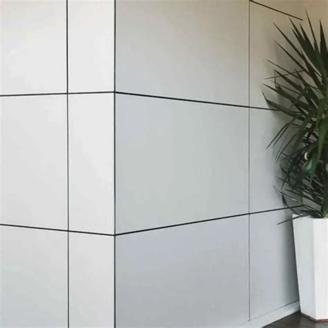 Buy Hardie Versilux Fibre Cement Lining Bone Timber And Building