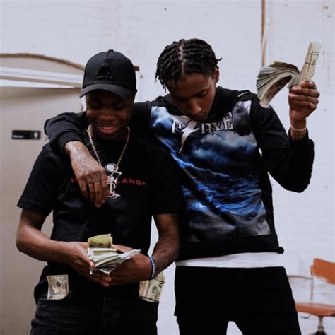 Stream Mark Listen To Philly Music Playlist Online For Free On Soundcloud