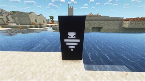 The Best Loot You Can Find In Trial Chambers In Minecraft