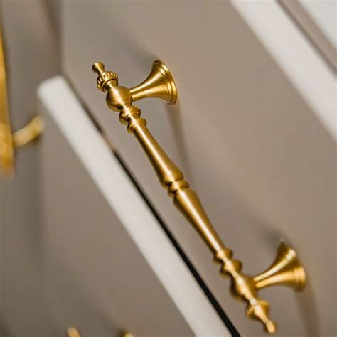 Knobs And Pulls For Cabinets Etsy