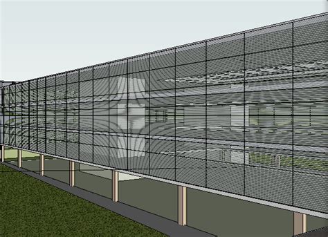 The Dreaded Moire Effect Sketchucation