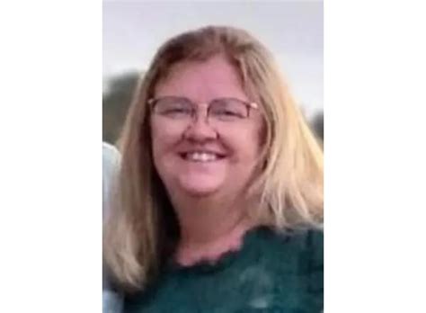 Kitty Piper Obituary 1959 2024 Warren Oh Mahoning Matters