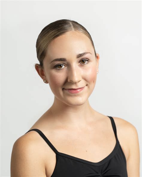 Aimee Fitzpatricks Instagram Twitter And Facebook On Idcrawl