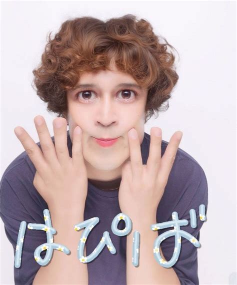 木村昴が〝あの車両〟とレアショット公開！ 映り込んだ少年も話題に「メッチャ幸運な予感」「ジャイアンに同時に遭遇するとか強い」：「おっ！」でつながる地元密着のスポーツ応援メディア 西スポweb