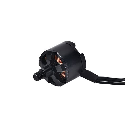 Brushed Vs Brushless Motor Technology Core Principles And Operational Differences Explained