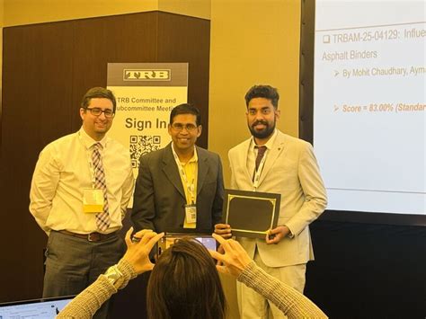mohit chaudhary on linkedin i am excited to share that our paper