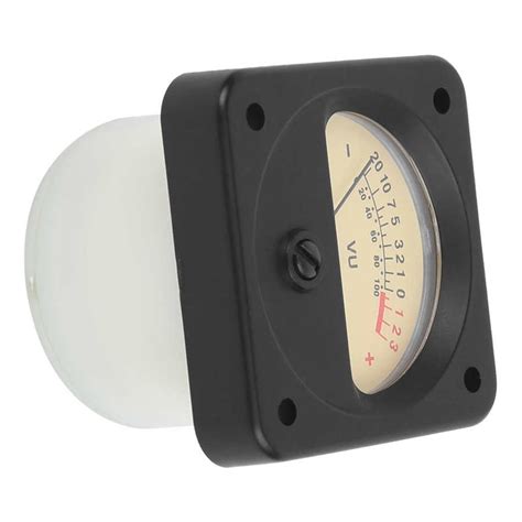 Digital Frequency Meter Frequency Counter High Pre Vicedeal