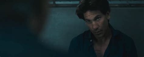Jon Bernthal Page 9 Lpsg