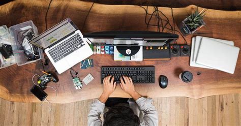 Learn The Top 10 Basic Tools That Can Help You Troubleshoot Most Networking Issues Based On