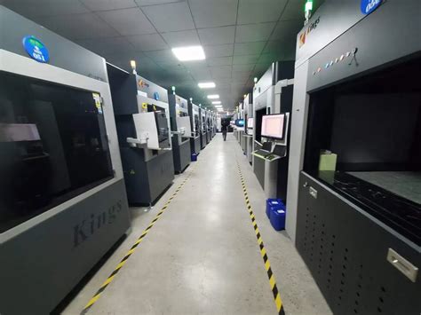 Quick Turn Sla 3d Printing Ideas Made Industrial 3d Buy Stereolithography Sla 3d Printing