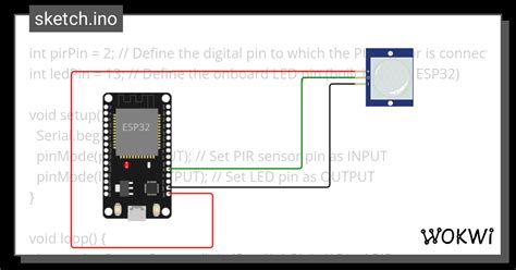 Wokwi Online ESP32 STM32 Arduino Simulator Wokwi Online ESP32 STM32 Arduino Simulator