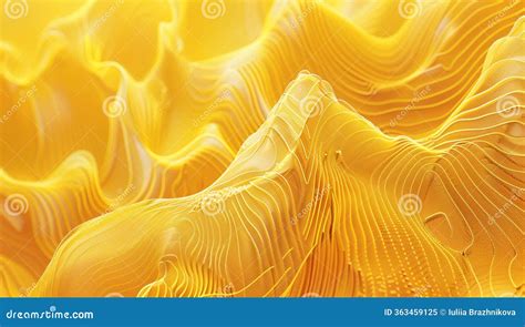 3d Render Of A Topographic Pakistan Map With Hypsometric Elevation On A