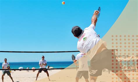 Campeonato Regional De Ténis De Praia Abre Inscrições Sintra Notícias