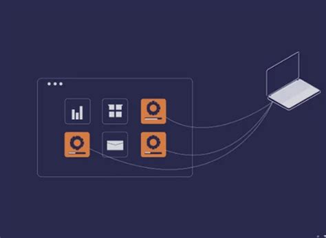 Product Updates In Guwahati Id 2852605836273