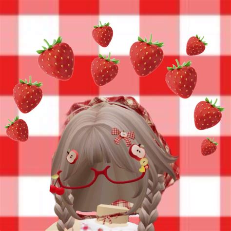 Strawberri Youtube
