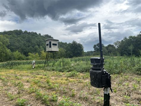 Stealth Cam Revolver Pro Stealth Cam