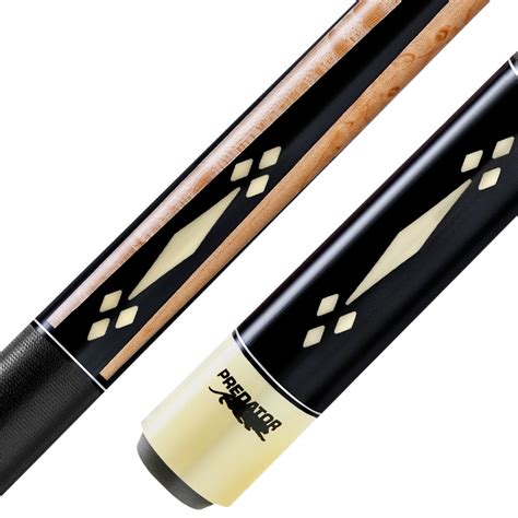 Predator K Series Classics 2 2 Pool Cue Official Usa Site
