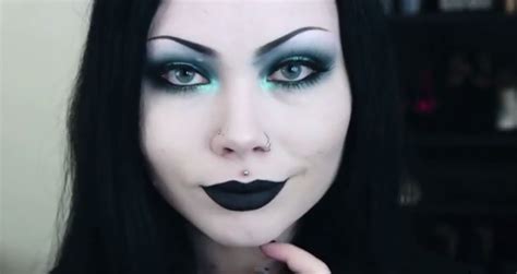 Reeree Phillips Dope Makeup Artistry Makeup Makeup Inspiration