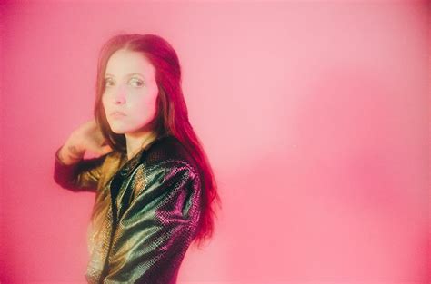 Cillë Shares New Single Champagne Ghettoblaster Magazine