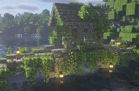 34 Best Minecraft Bridge Design Ideas And How To Build Them Techshout
