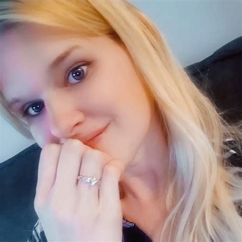 Tiffany Pennington Youtube