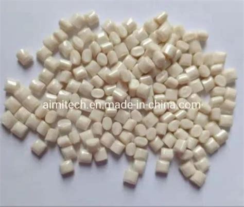 Polyphenylene Sulfide Compound At ₹ 250kg In New Delhi Id 22016657373