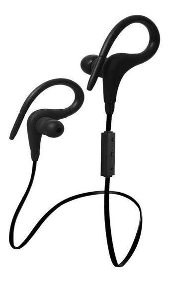 Gamecraft Audifonos En Mercado Libre México