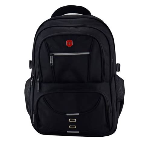Mochilas Walmart Compra En Línea