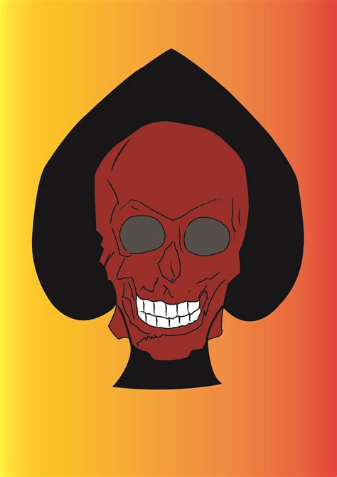 Task 7 Illustrator Naimrazak