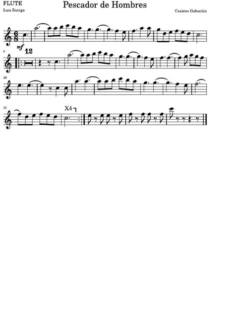 Pesca Dorde Hombres Fl Pdf