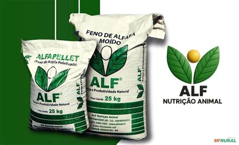 Feno De Alfafa Em Fardos 25kg Em Roque Gonzales Rs à Venda 870868