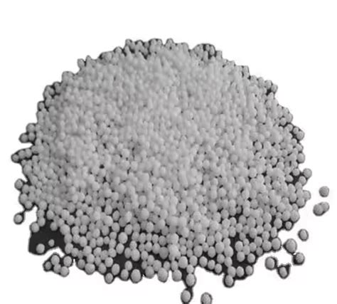 Industry Grade Urea Nitrogen Contenct 46 Min White Prillled Urea For