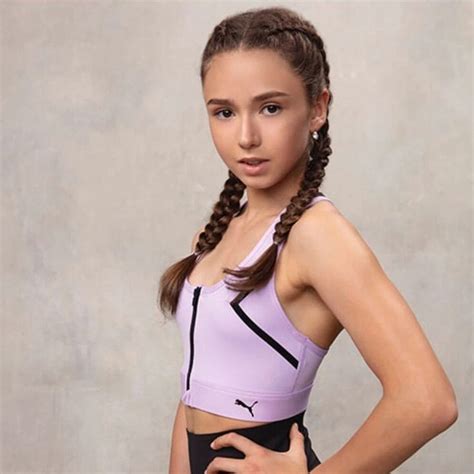 Pin De Diego Briseño En Beautiful Girl Face En 2025