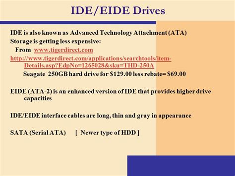 Discovering Computers Ppt Download