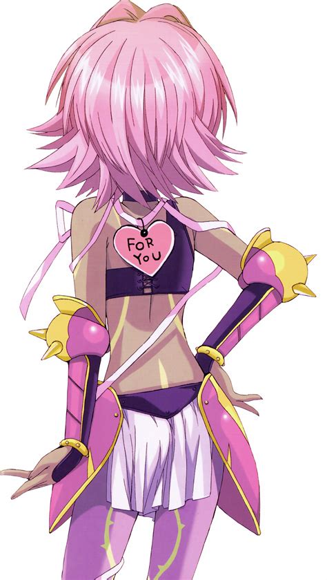 Kunisaki Rena Hack And 1 More Danbooru