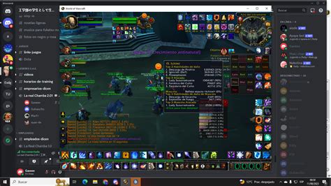 Image — Postimages