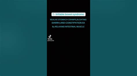 Use Of Librax Tablet Youtube