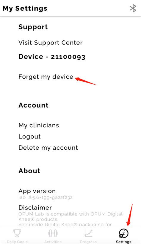 Live Data Display Stops Working After Upgrading Opum Lab Andor Digital Knee Opum Technologies