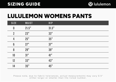 Lululemon Womens Wunder Train High Rise Tight 28 Evergreen High School Vikings Metamora