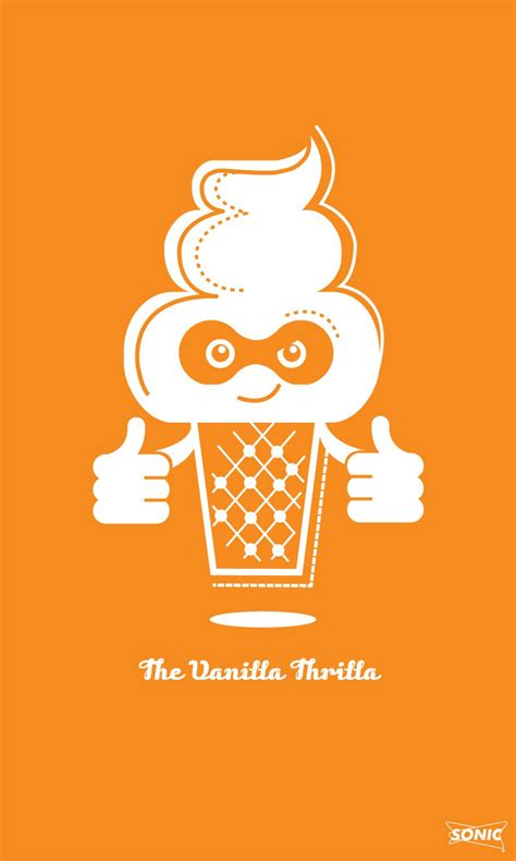 View Sonic Ad By Euro Rscg Chicago Lürzers Archive