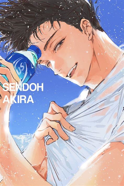 Fond Decran Dessin Découvrez 36 Idées Slam Dunk Dessin Manga Fond